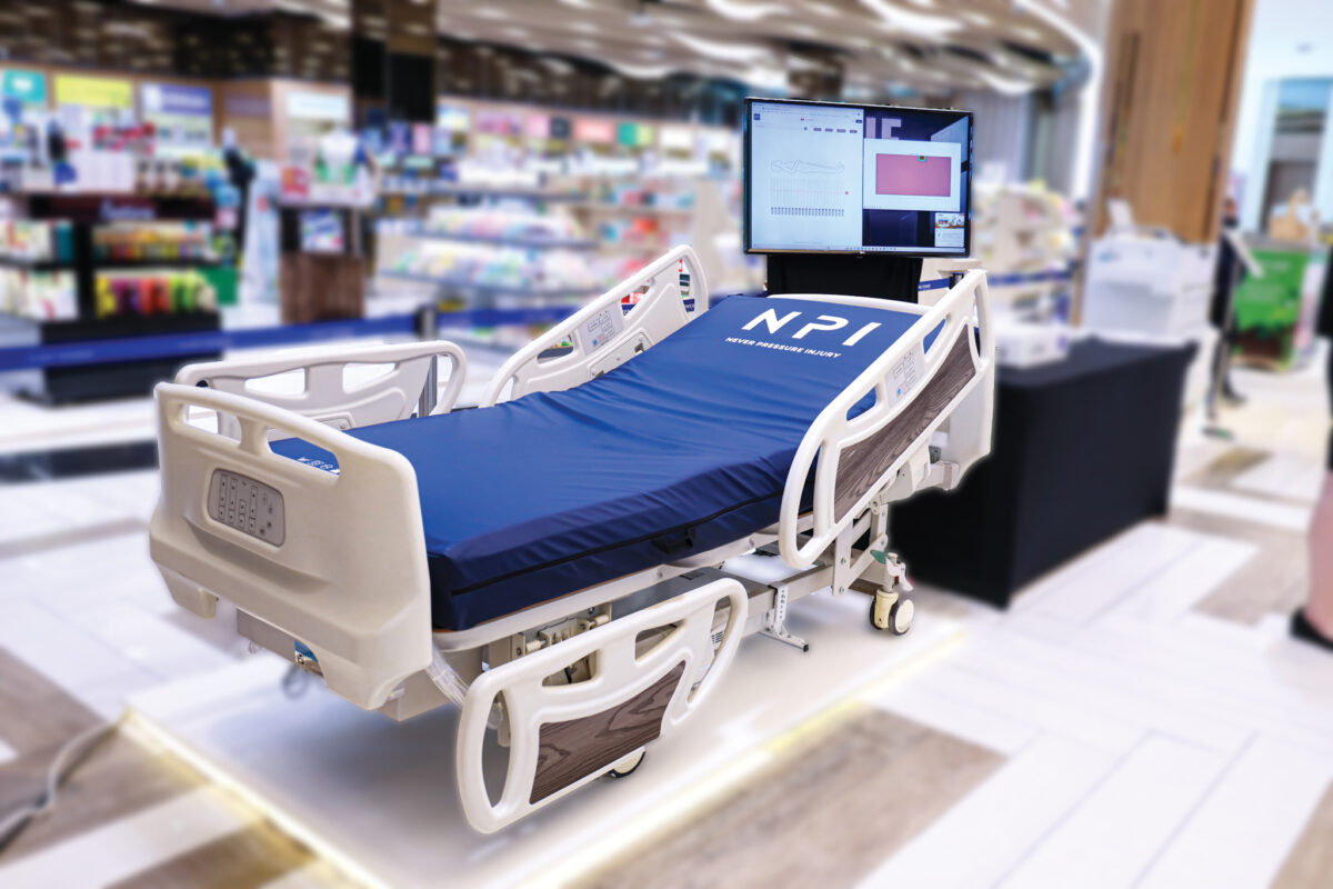 Medical Innovation นวัตกรรมในโรงพยาบาล | The Selection